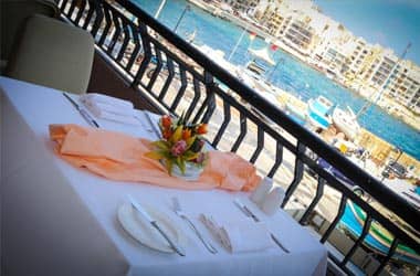 Calypso Hotel Online Booking